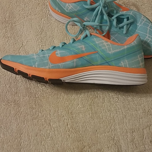 Nike | Shoes | Nike Training Flywire Nwot | Poshmark